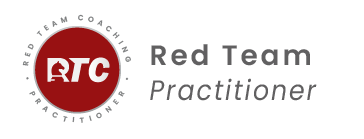 Natalia Robalik, MSLOD, PCC - BetterUp | LinkedIn